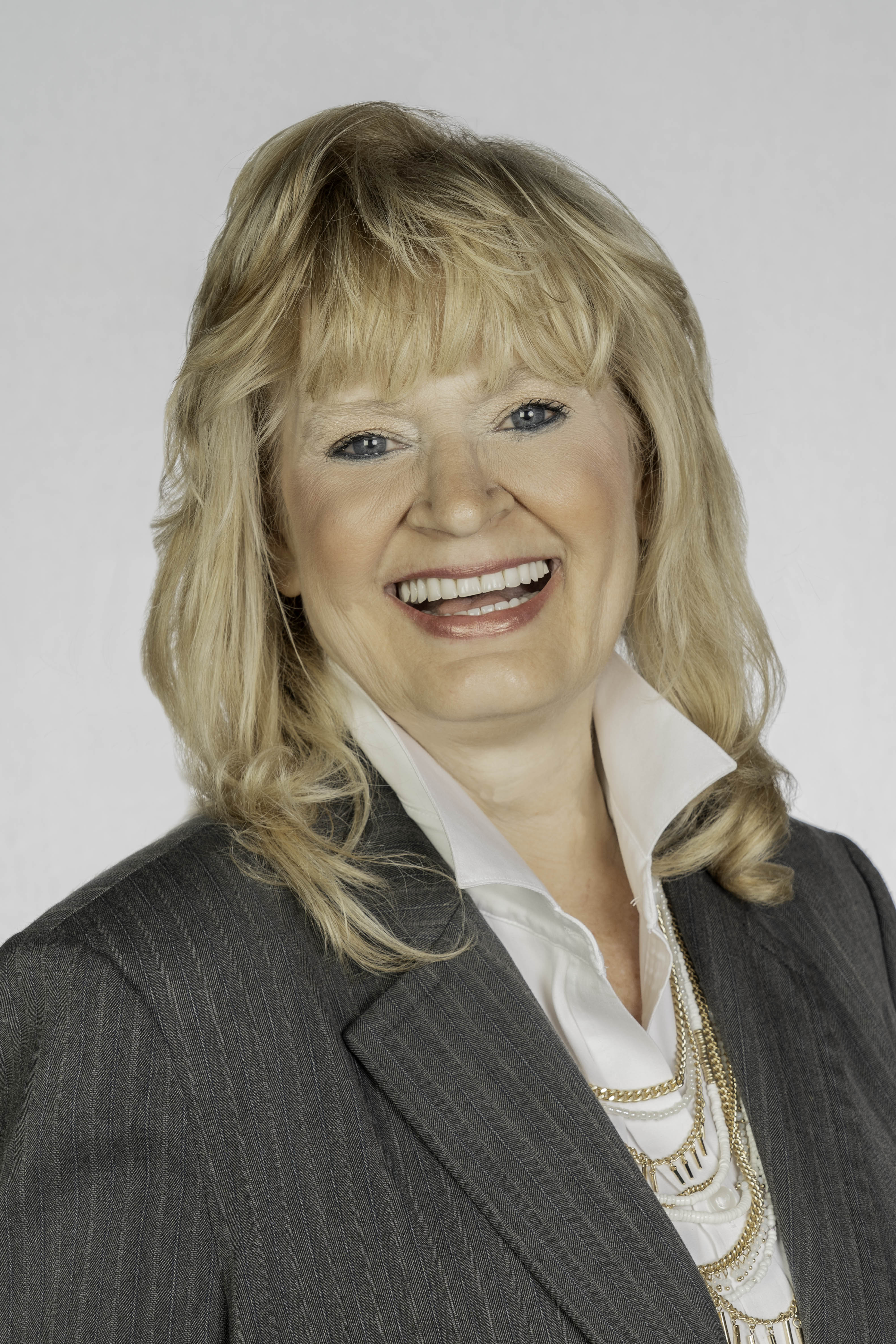 Join HomeSmart Connect Chicago | 100% Commission Real Estate Brokerage