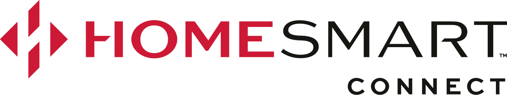 Join HomeSmart Connect Chicago | 100% Commission Real Estate Brokerage