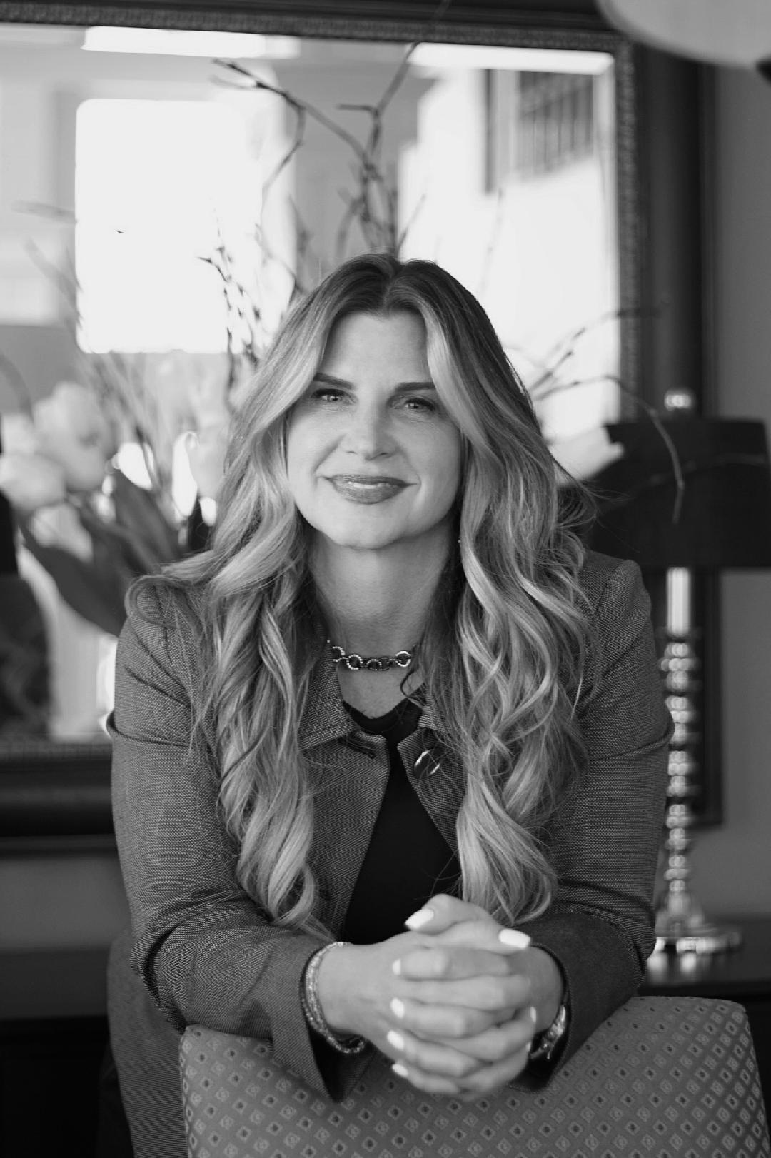 Join HomeSmart Connect Chicago | 100% Commission Real Estate Brokerage